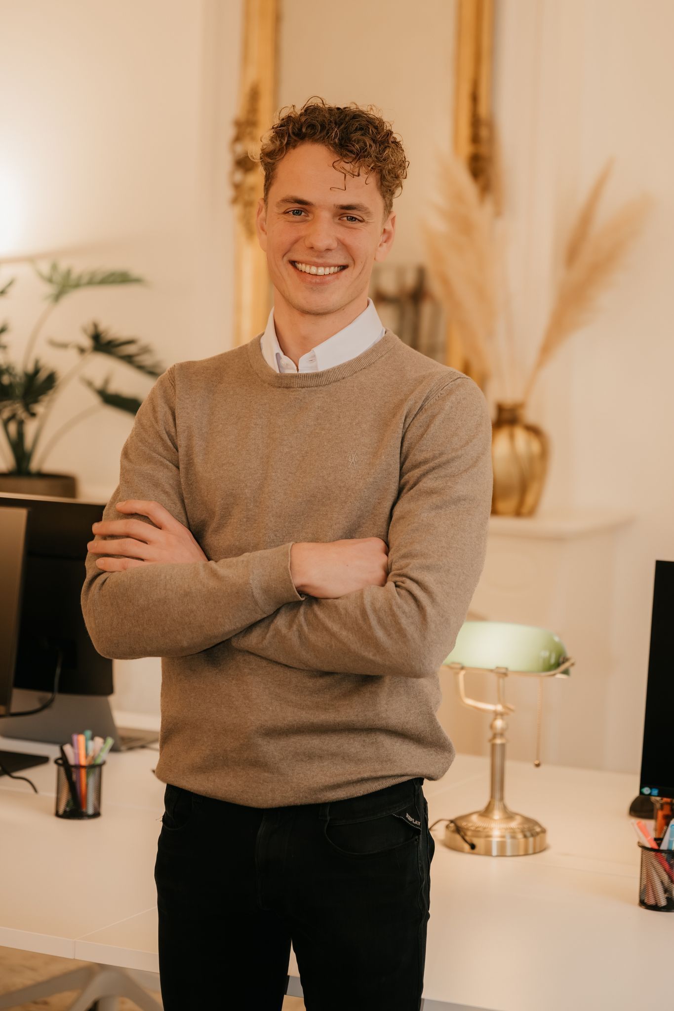 Rotterdam Rental Service